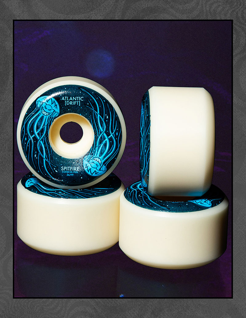 NEW ARRIVALS 4/8 - HAYASHI TRADING CORP.